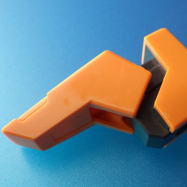 Panel Line Scribing Guide - Straight – Light Industries